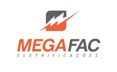 INÍCIO - Mega Elétrica